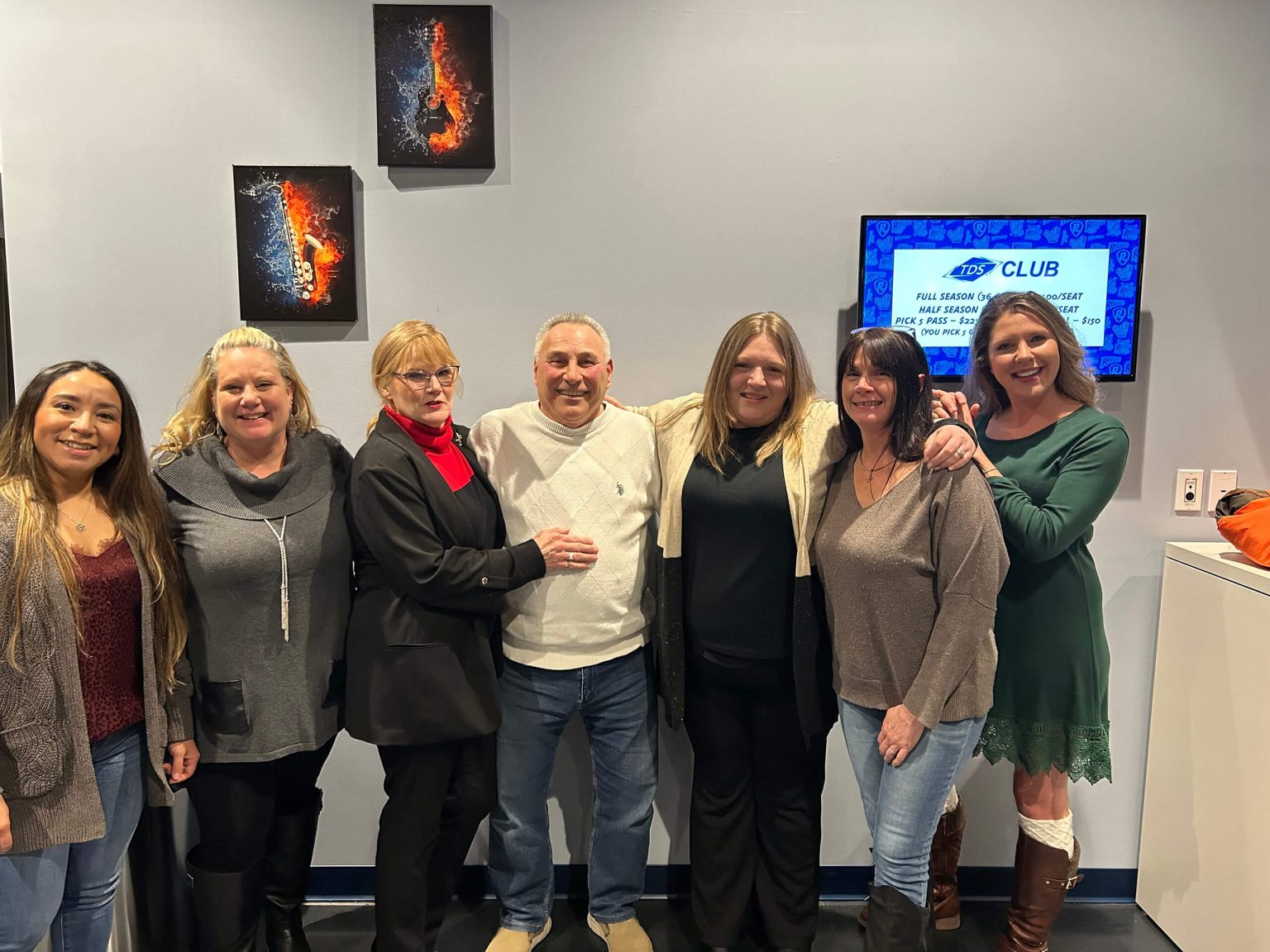 Shear Sports Cuts – Shear Sports Cuts